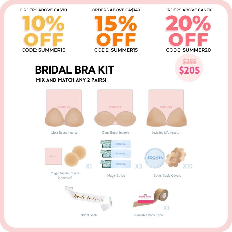 All Product Collections – BOOMBA CA