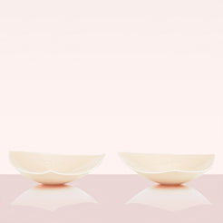 BOOMBA Invisible Lift Inserts – BOOMBA CA