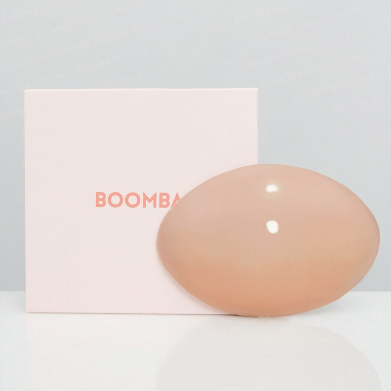 Subtle Lift Insert with padded – BOOMBA CA